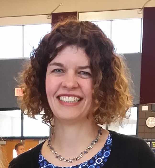 Day Rates: Book Me for a Day - Shannan Seely Copywriting